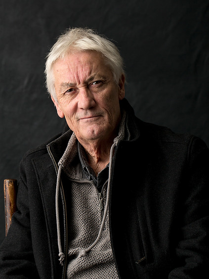 About | Handler/Sleeper